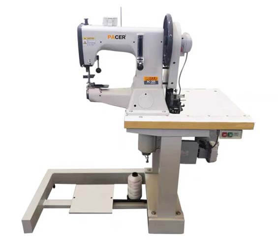 Sewing Machine Motor: Design and Selection Guide