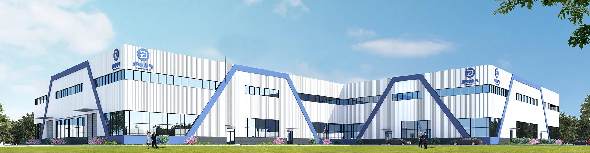 How to tell if a breaker is worn out?