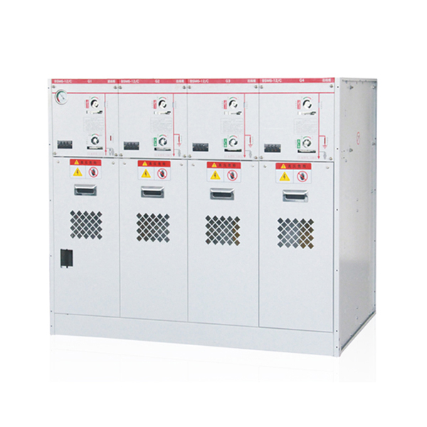 Are High Voltage Boxes Dangerous