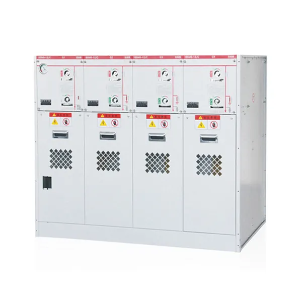 Are High Voltage Boxes Dangerous