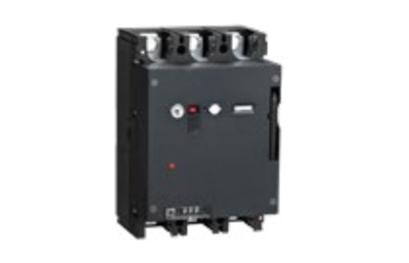 How To Size MCCB For Motor Protection