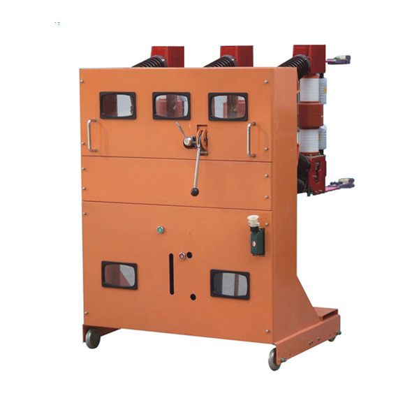 How to tell if a breaker is worn out?