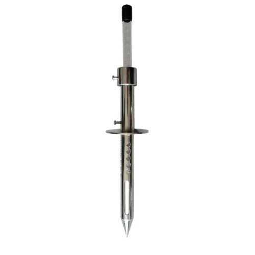 Waltz Container Manufacturer,Supplier