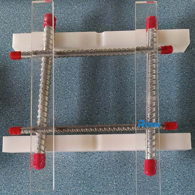Integrated Rebar Locators,Metal Detectors, and Cover Meters