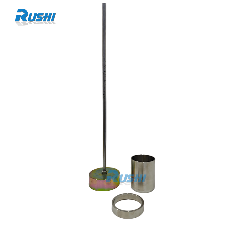 Core Cutter With Dolly Hammer