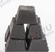 Electrode Paste for Ore-Smelt Electric Furnace