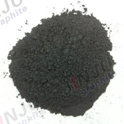 Earthy Graphite,Microcrystalline Graphite,Natural Graphite