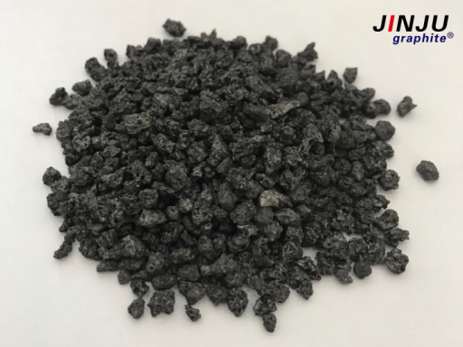 Market review of petroleum coke, calcined coke, prebaked anodes ...