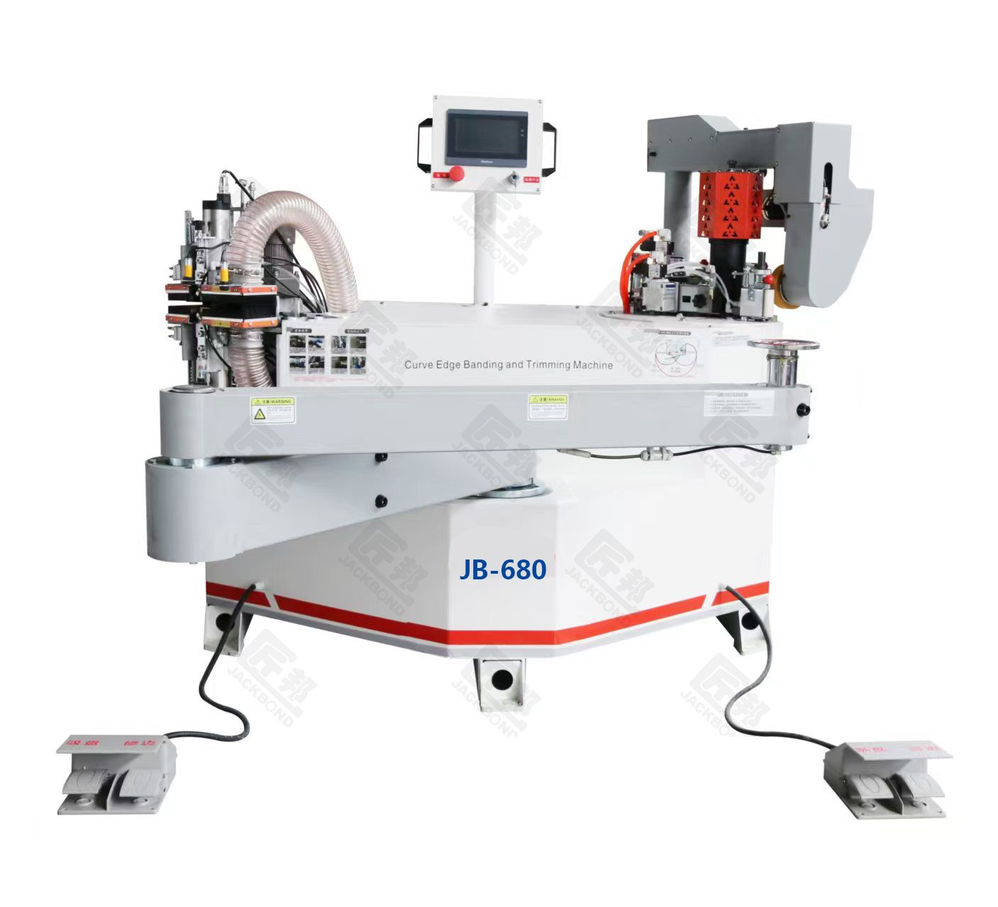 practical-advantages-of-small-automatic-edge-banding-machines