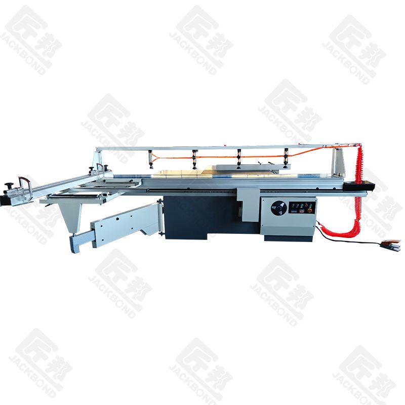 Jackbond JB6132-WA Automatic Panel Saw Machine