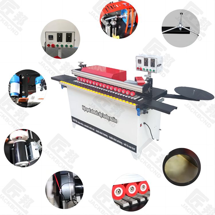 portable-edge-banding-machine-is-professional-quality-results-with ...