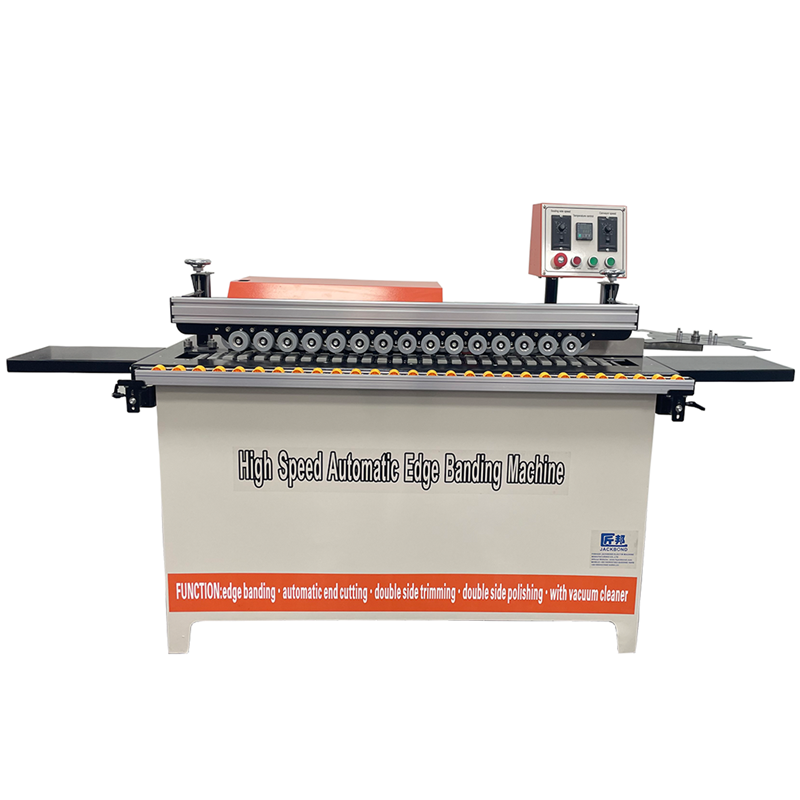 why-your-workshop-needs-a-small-automatic-edge-banding-machine