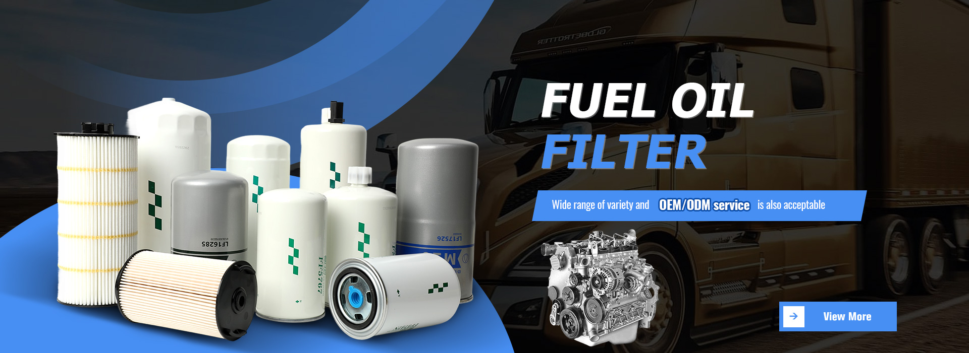 Truck-air-filter | page55 of 70