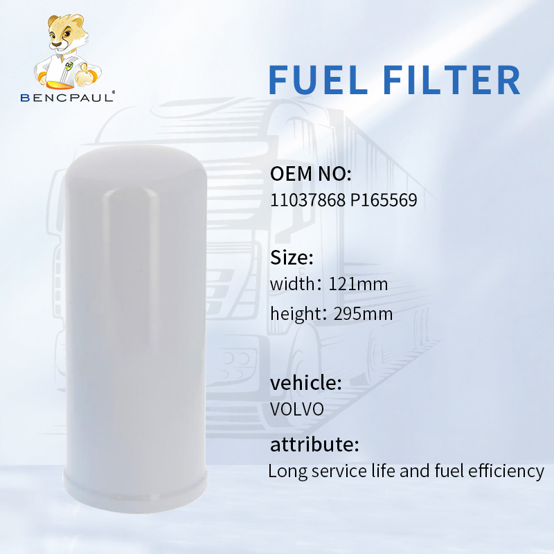 11037868-p165569-Multi layer Precision Filtration Technology