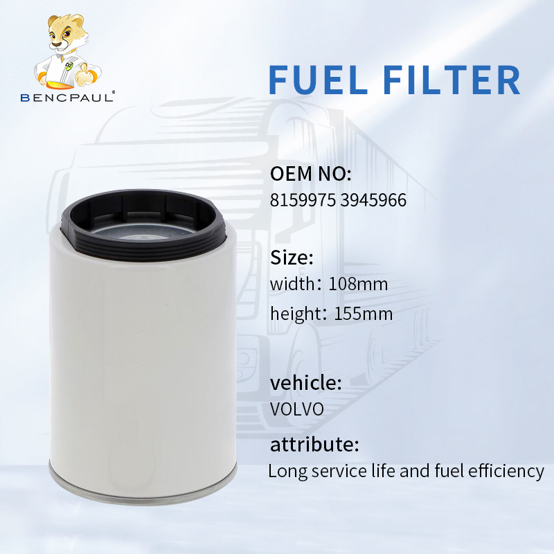 8159975 3945966 -Multi layer Precision Filtration Technology