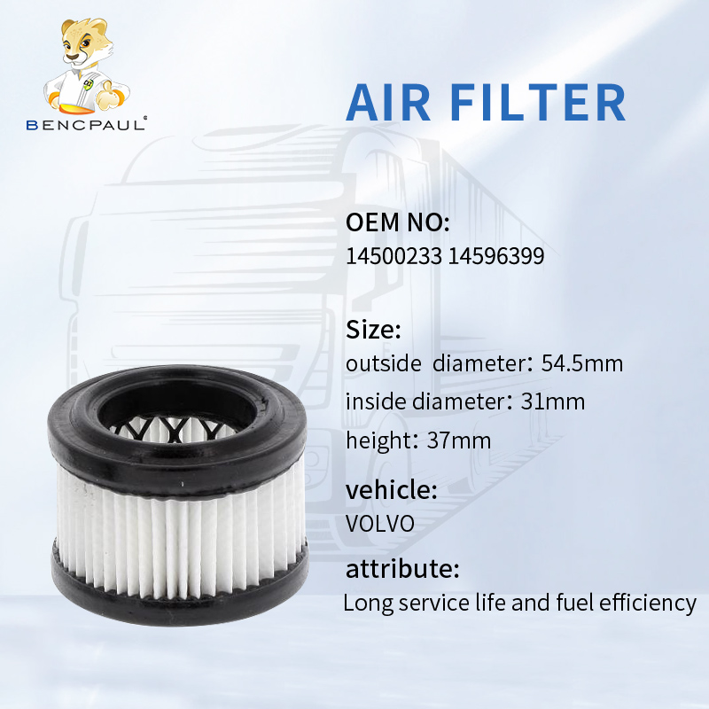 14500233 14596399 - High performance high quality and long lifespan