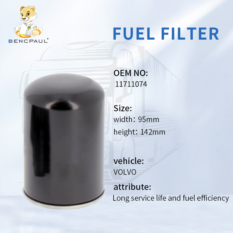 11711074 -Multi layer Precision Filtration Technology