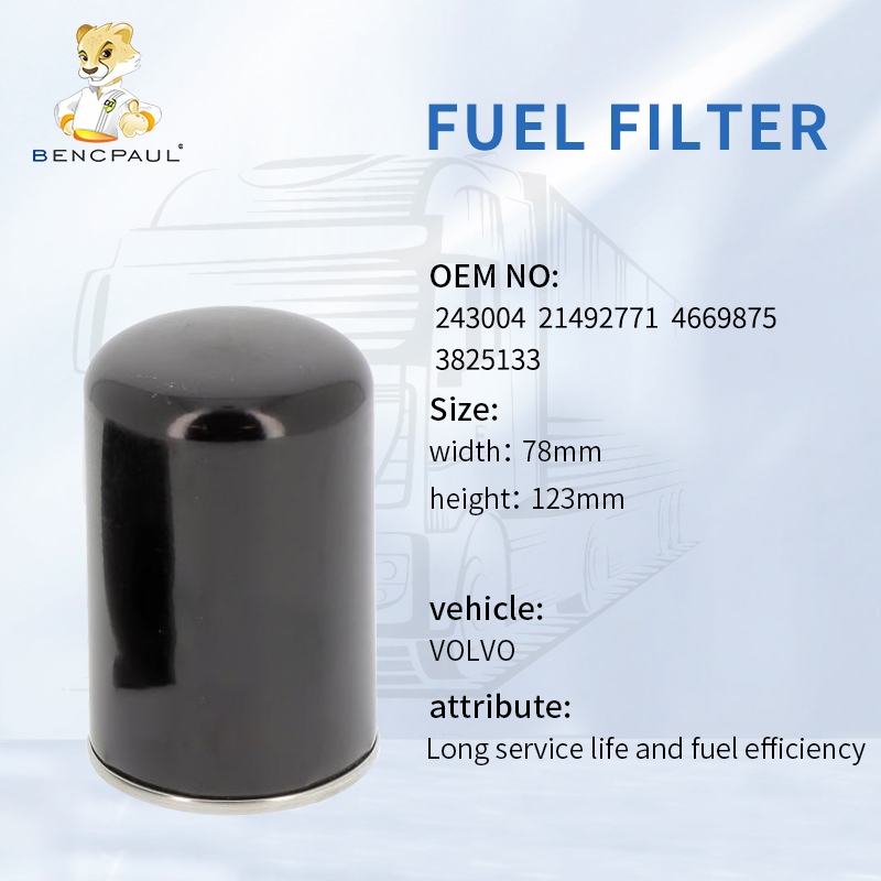 243004 21492771 4669875 -Multi layer Precision Filtration Technology