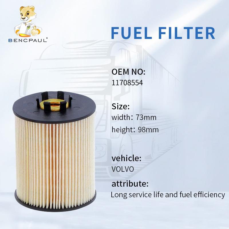 11708554 -Multi layer Precision Filtration Technology