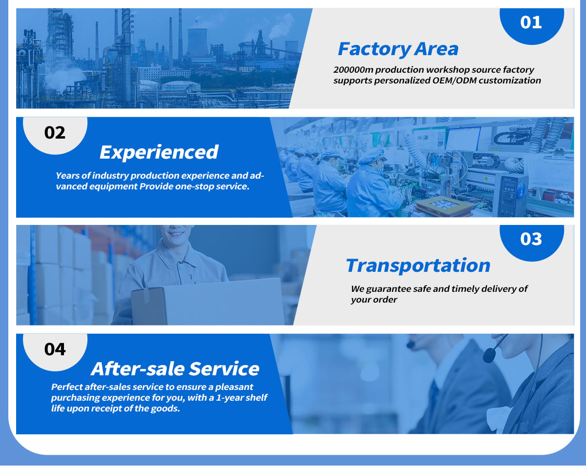 5650367 - Efficient filtration extends oil life