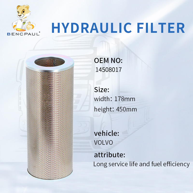 14508017 -Maintain air circulation in the fuel tank