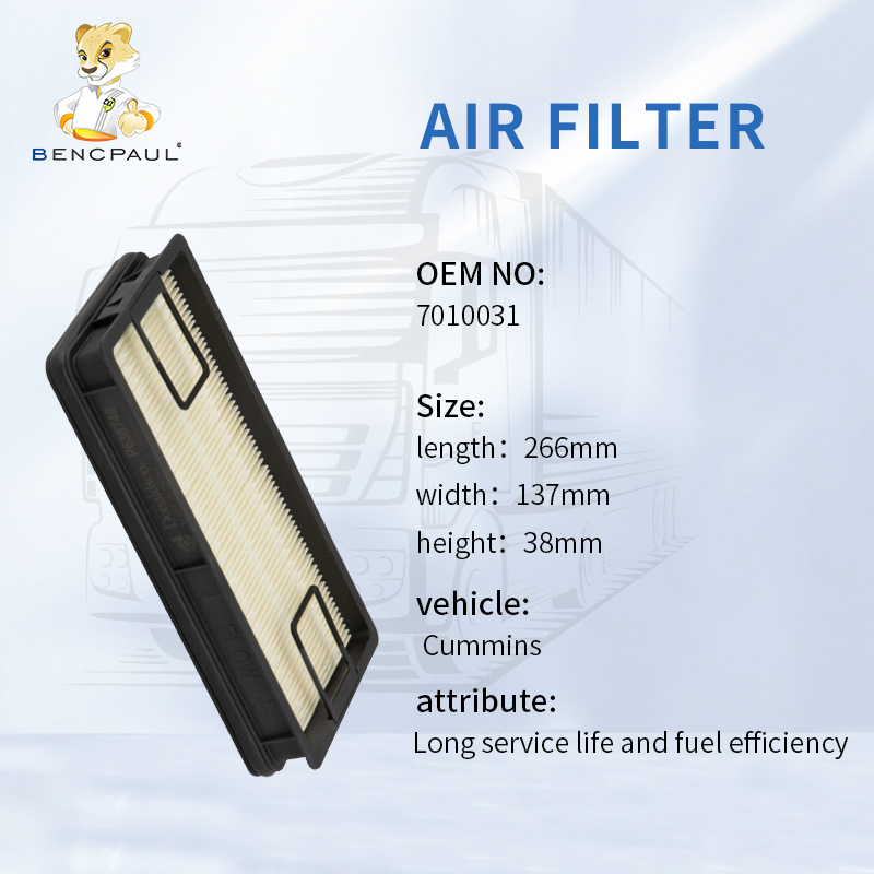 Truck-air-filter | page8 of 70