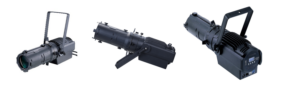 leko light-MB leko light ellipsoidal projector attachment profile light ...