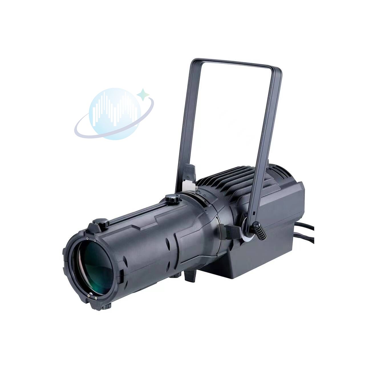 leko light-MB leko light ellipsoidal projector attachment profile light ...