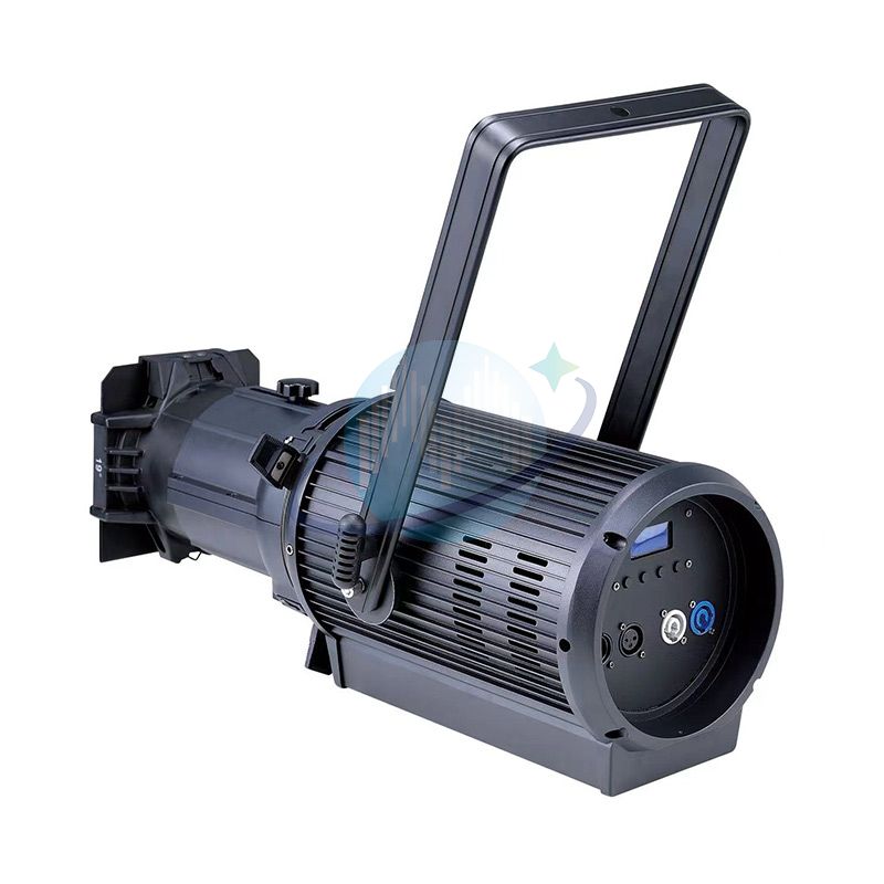 leko light-WL leko light ellipsoidal projector attachment profile light ...