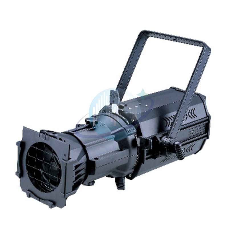 leko light-ZY leko light ellipsoidal projector attachment profile light ...