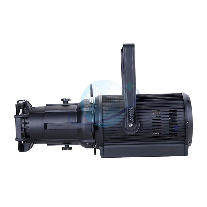 leko light-WL leko light ellipsoidal projector attachment profile light ...