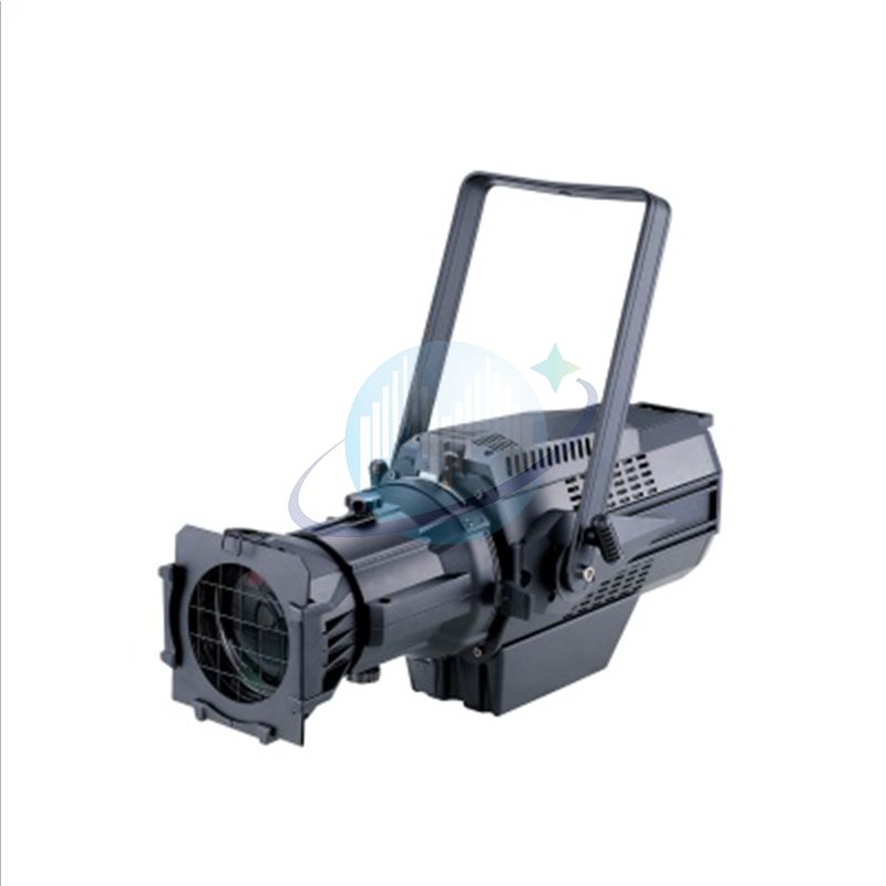 leko light-ZY2.0/400/500W leko light ellipsoidal projector attachment ...