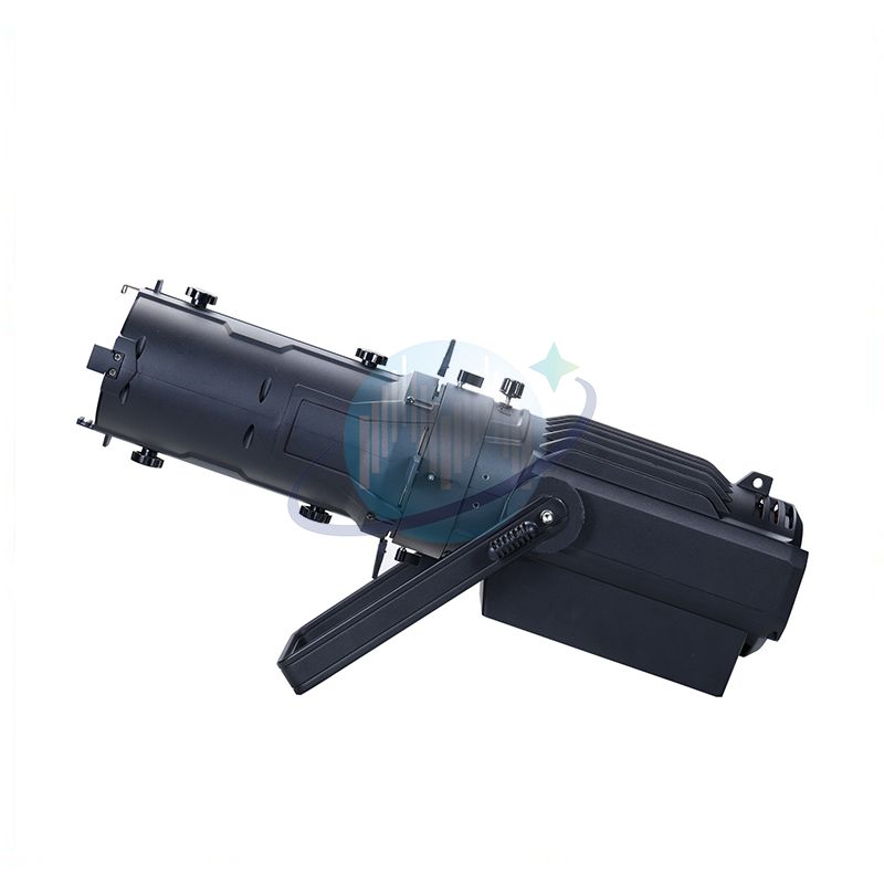 leko light-MB leko light ellipsoidal projector attachment profile light ...