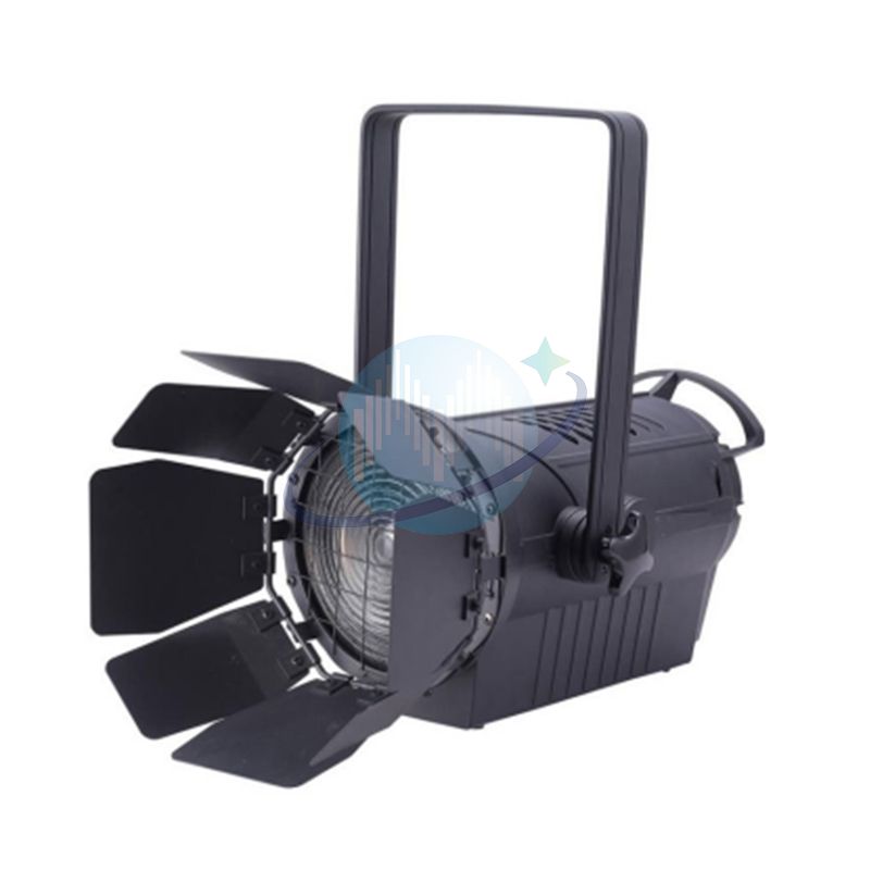 fresnel-electric 02 fresenl light theater light studio light concert ...