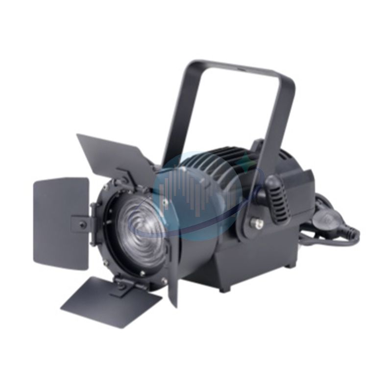 fresnel-MINI fresenl light theater light studio light concert light ...
