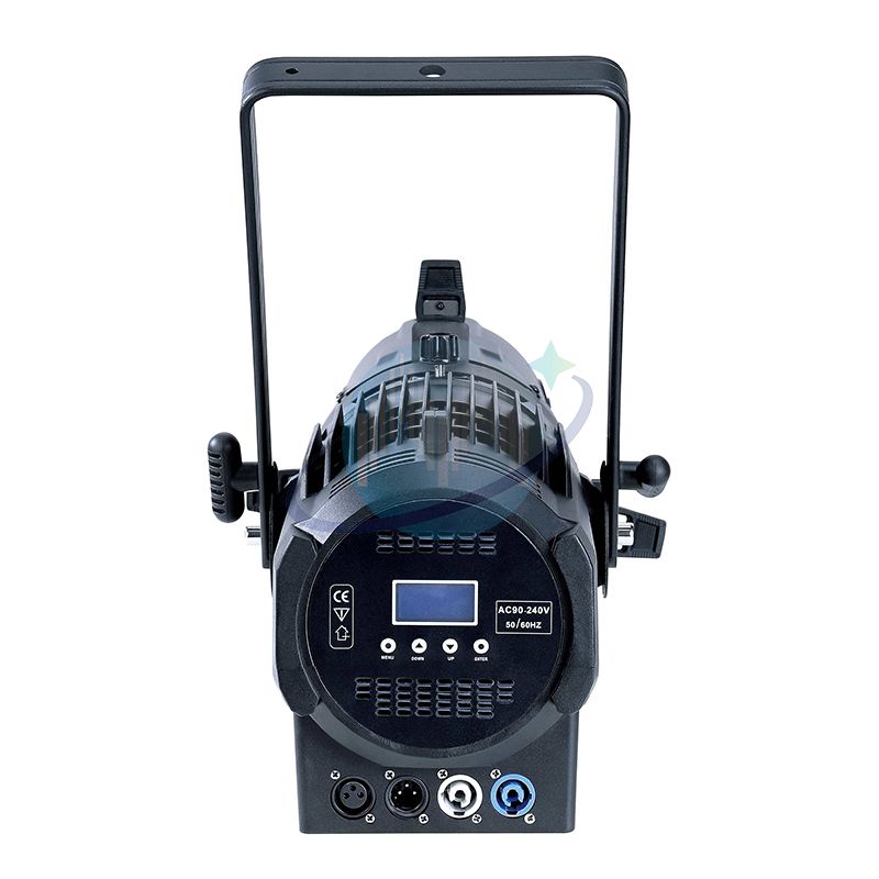 leko light-MB leko light ellipsoidal projector attachment profile light ...