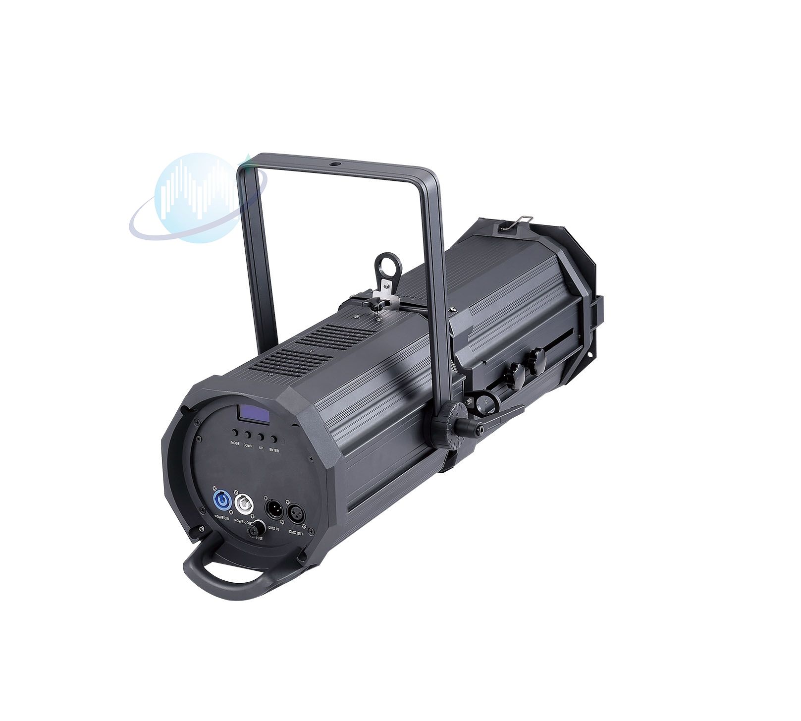 zoom-leko-light-01-k9-lens-400w-ellipsoidal-projector-attachment ...