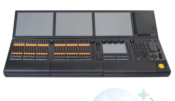 d13e6eb4b84efb067882678fbd0a95d0.png