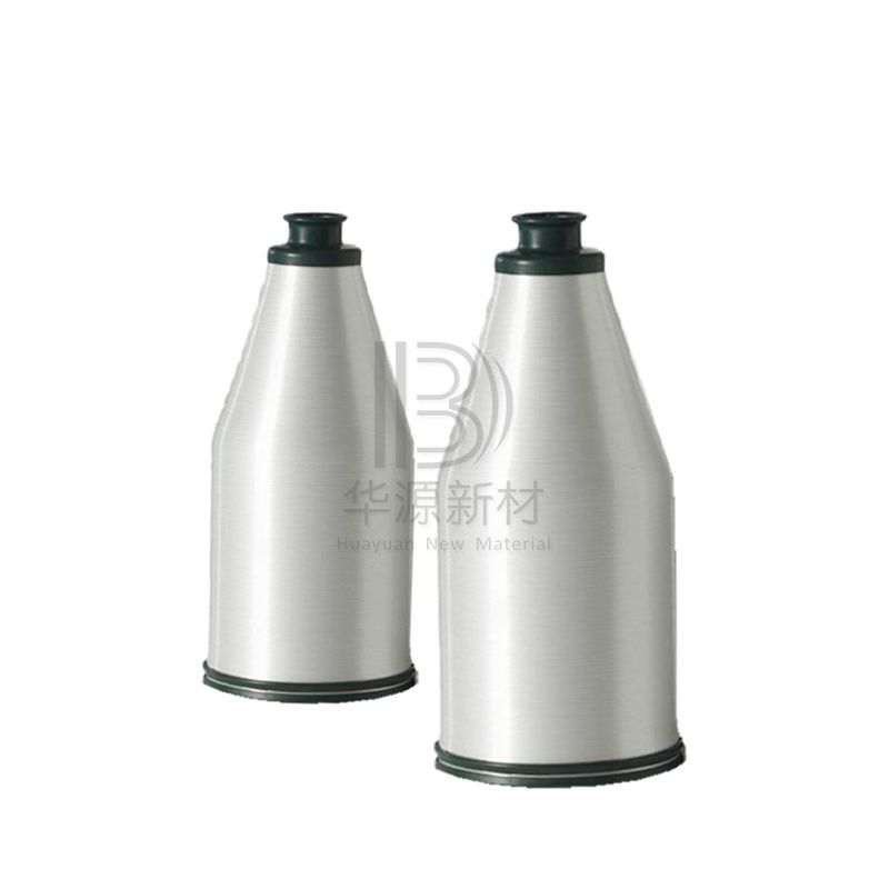 G75 68Tex E Glass Fiberglass Yarn for Fiberglass Insulation Fiberglass ...