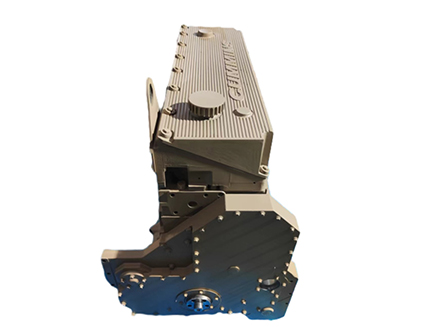 Understanding Cummins Long Blocks: A Complete Guide