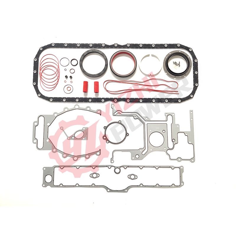 Cummins ISX15 Repair Kit