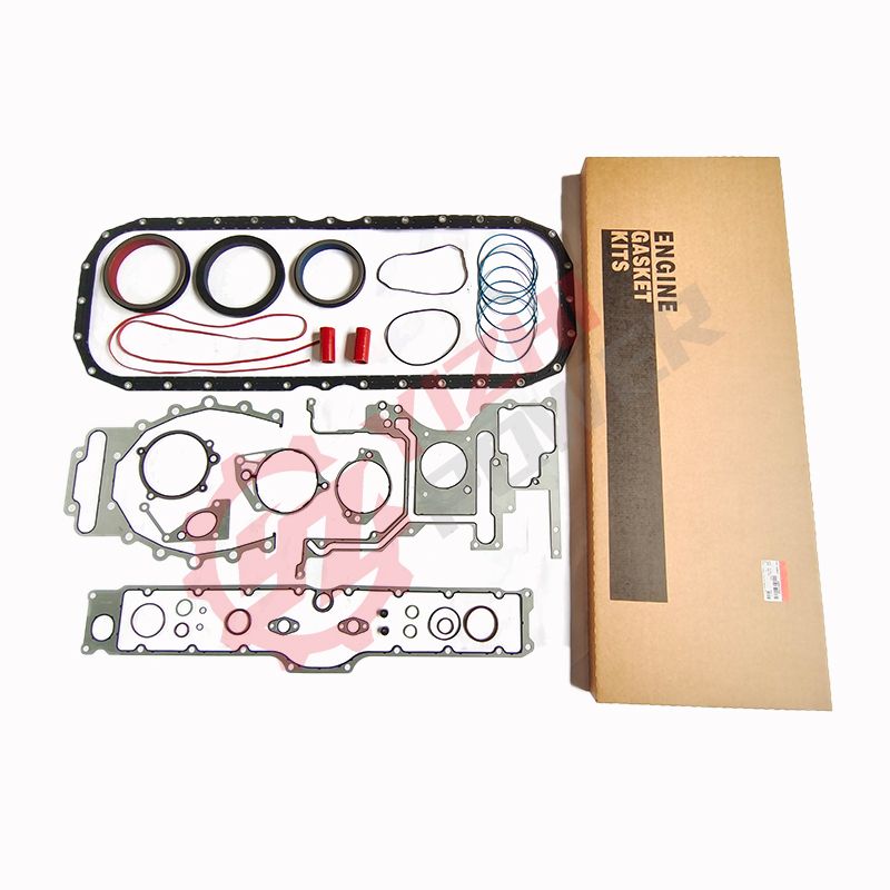 Cummins Repair Kit 2881766-x15
