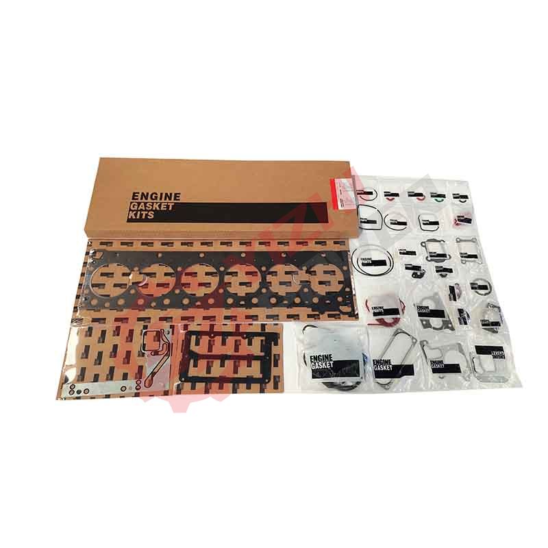 X15 Engine Repair Kit