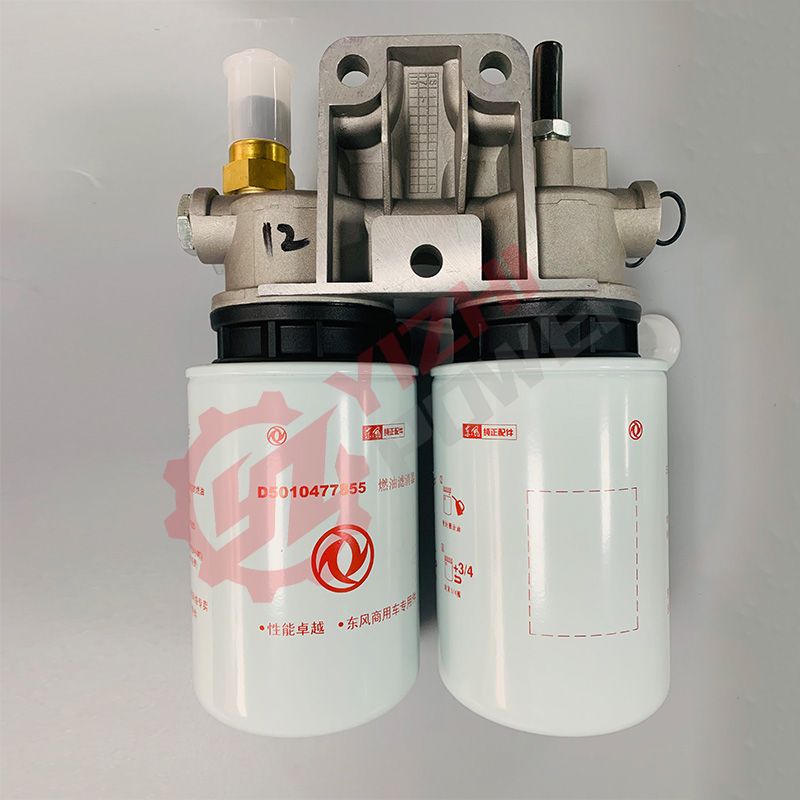 fuel-filters-d5010477855