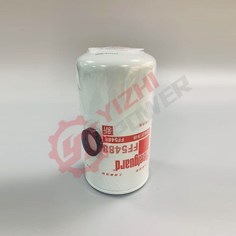 Fleetguard Fuel Filter FF5488