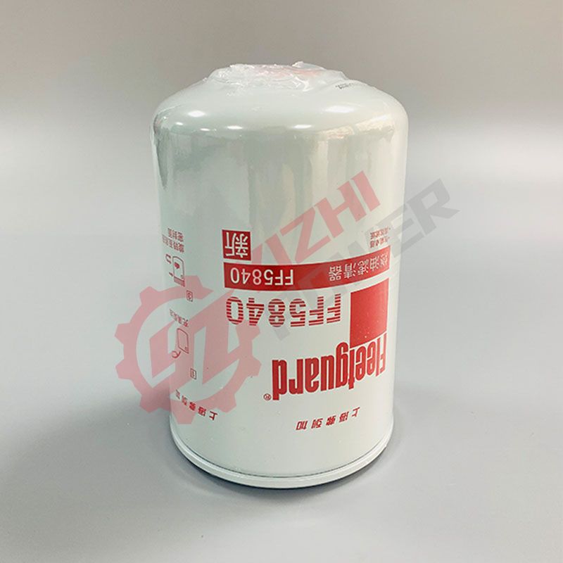 Fuel Filter FF5840