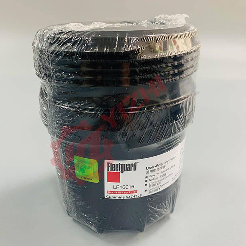 Cummins 5474328 LF16016