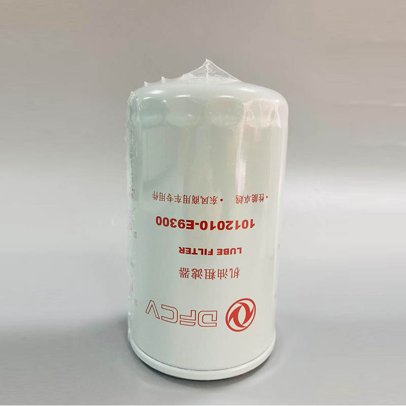 Oil Filter 1012010-E9300