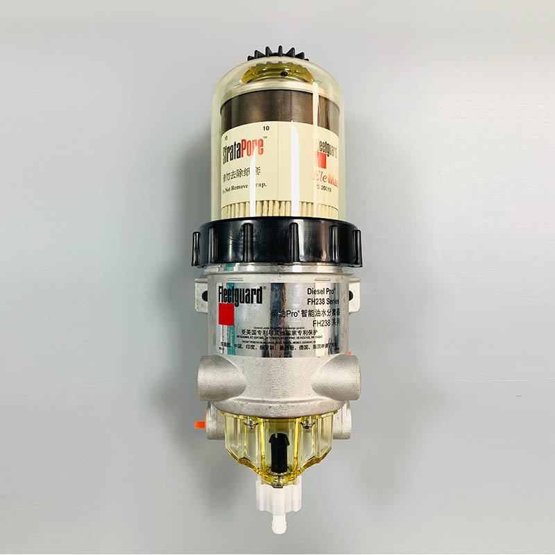 Fuel/Water Separator FS238 FS20019