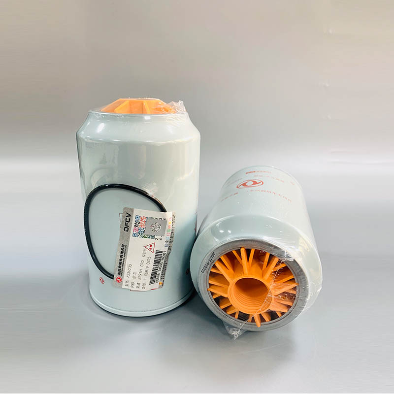 Fuel/Water Separator FS36230